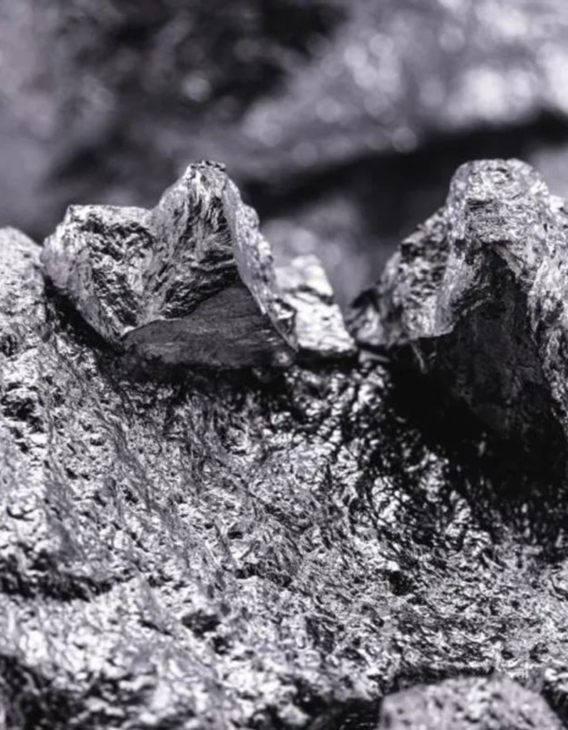 About – Scandium Canada