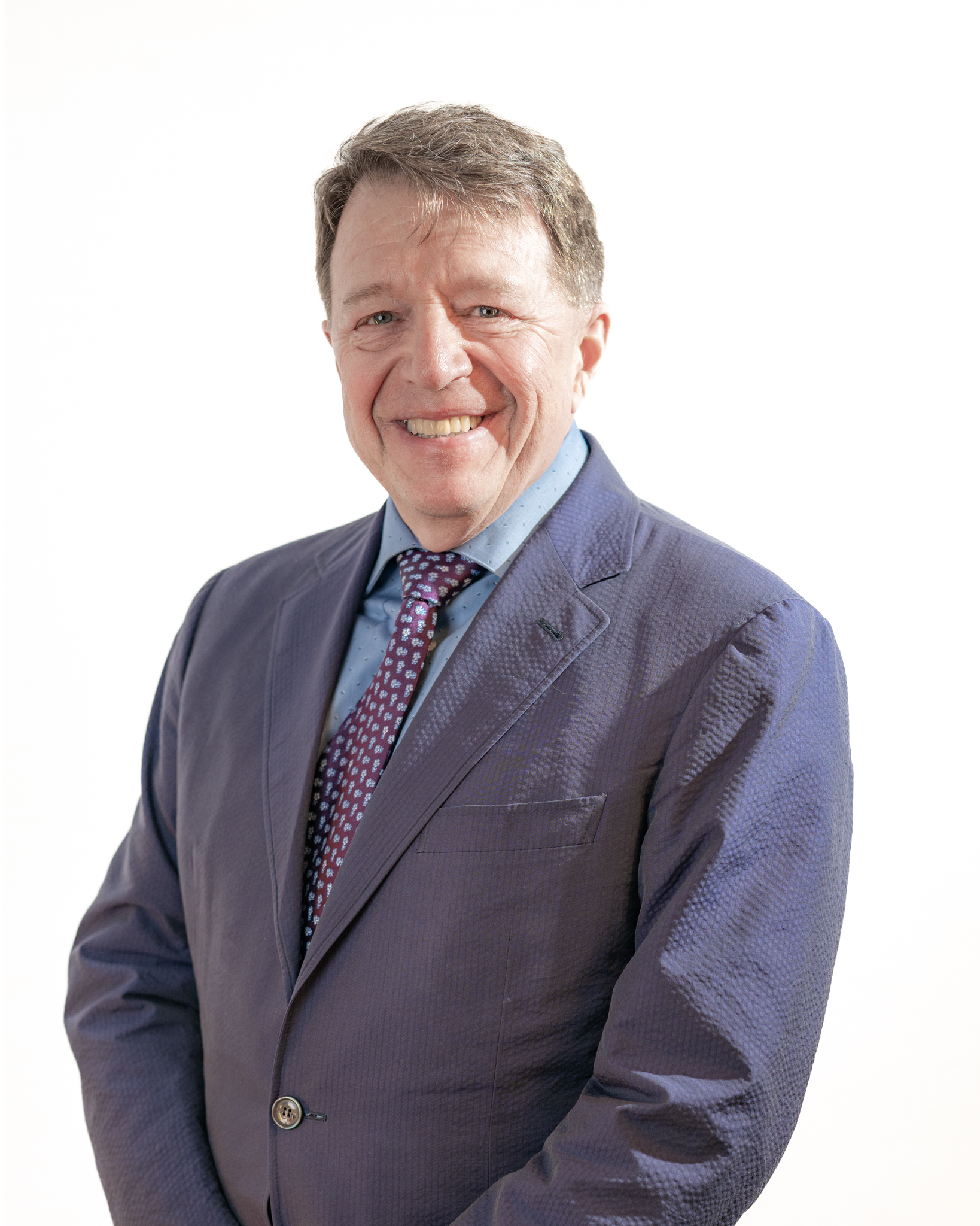 About – Scandium Canada