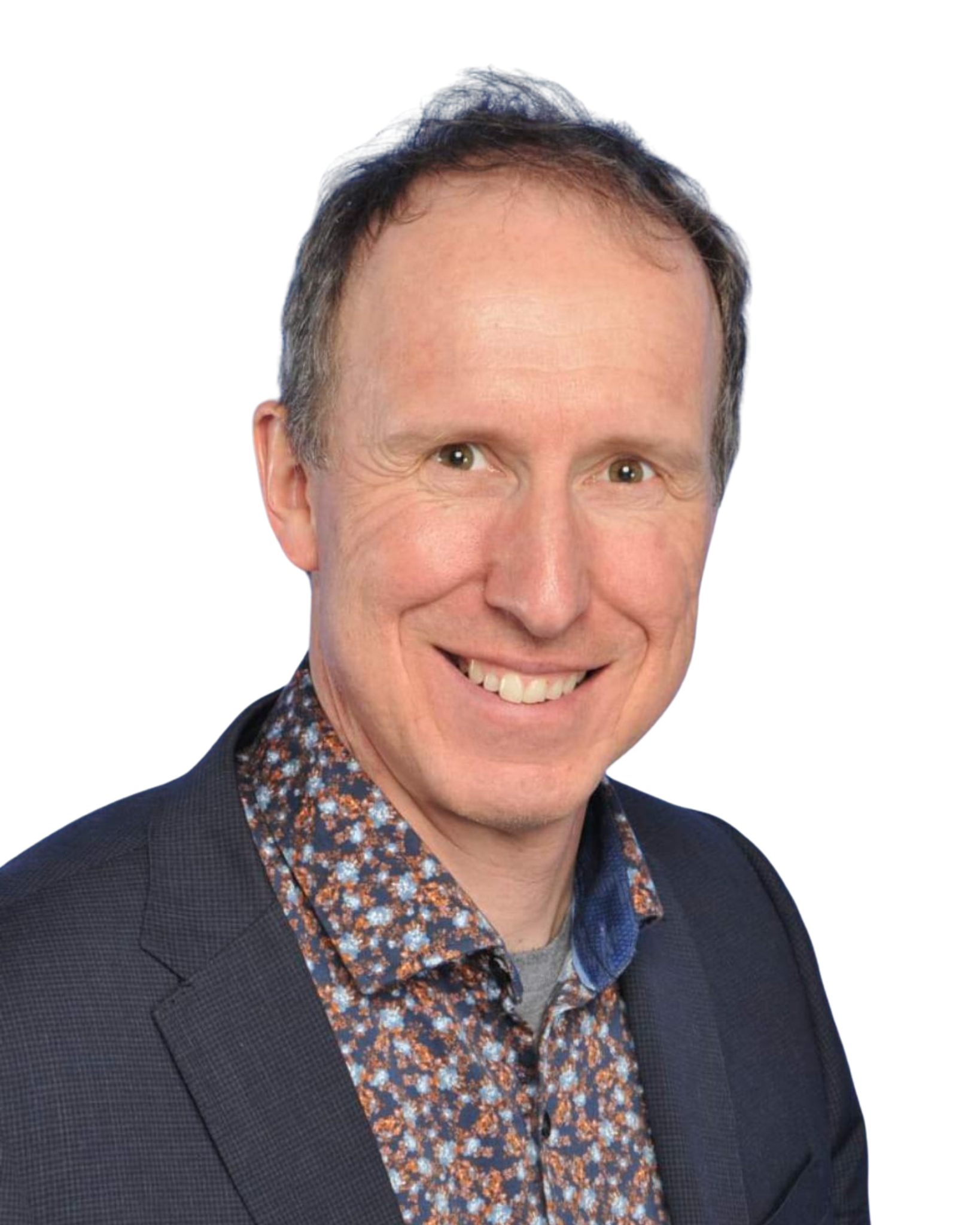 About - Scandium Canada