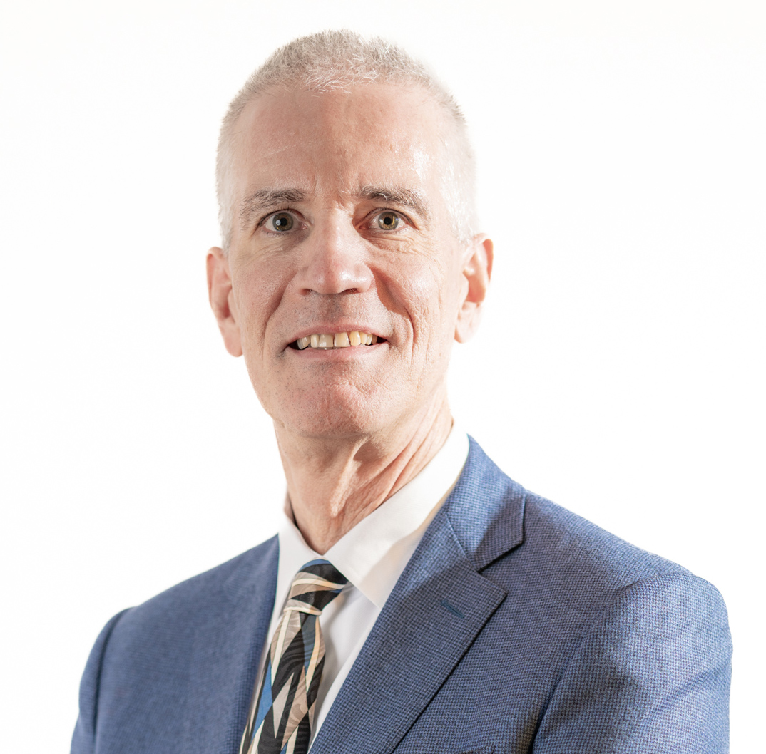 About – Scandium Canada